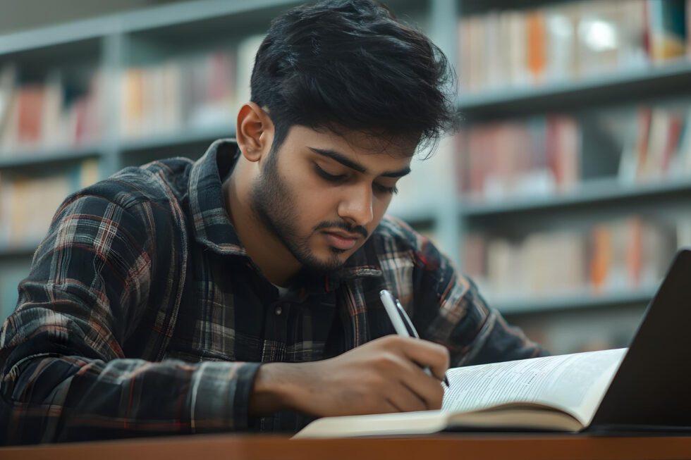 NDA Exam: Best Online Defence Courses in India - Vizag Defence Academy