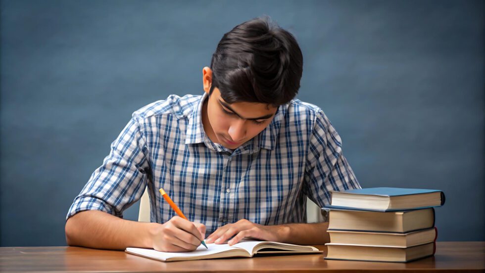 Physical & Medical Standards for NDA Guide for Aspirants - Vizag ...